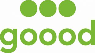 Goood - neuer Mobilfunk-Anbieter mit eingebauter Spende | Appdated